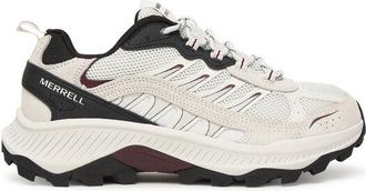 Merrell Sneakers Speed Strike 2 Trek J008640 Weiß