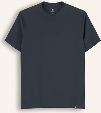 Boggi Milano Boggi Milano T-Shirt gruen