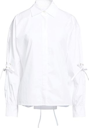 Alohas TOPS - Hemden auf YOOX.COM