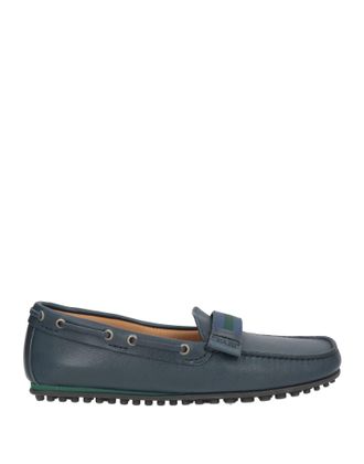 Fabi SCHUHE - Mokassins auf YOOX.COM