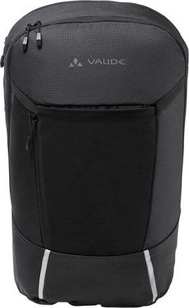 Vaude Rucksack Cycle 22 Pack