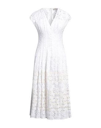 Tory Burch ROBES - Robes midi sur YOOX.COM