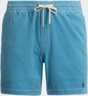 Polo Ralph Lauren Short - Taille XL