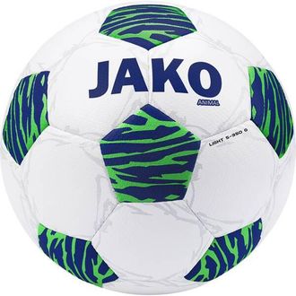 Jako Ball Lightball Animal