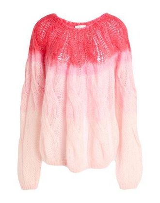 Forte_Forte MAILLE - Pullover sur YOOX.COM