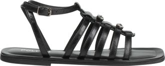 Pollini SCHUHE - Sandalen auf YOOX.COM
