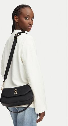 Steve Madden Handtasche Blyon 13002493 Schwarz