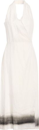 Liviana Conti KLEIDER - Maxi-Kleider auf YOOX.COM