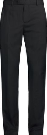 Dior HOSEN & R&Ouml;CKE - Hosen auf YOOX.COM