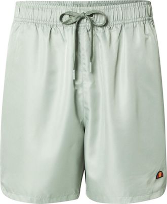 Ellesse Shorts Vaycay
