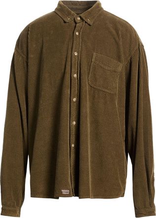 ERL TOPS - Hemden auf YOOX.COM