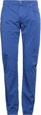 Jacob Cohen HOSEN & R&Ouml;CKE - Hosen auf YOOX.COM