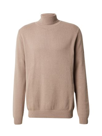 Key Largo Pullover KLAWARD