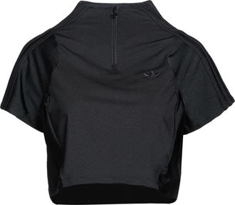 adidas TOPS - T-shirts auf YOOX.COM