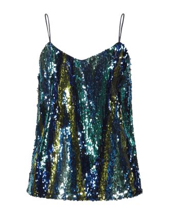 Simona Corsellini TOPS - Tops auf YOOX.COM