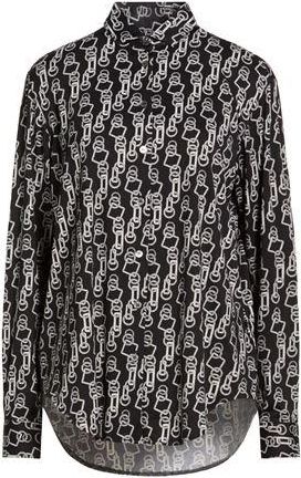Caliban TOPS - Chemises sur YOOX.COM