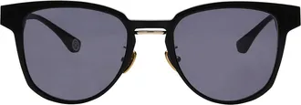 A Bathing Ape BRILLEN - Sonnenbrillen auf YOOX.COM