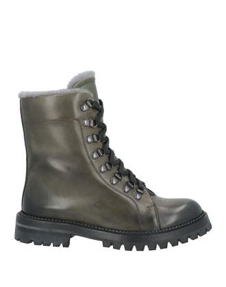 Eleventy SCHUHE - Stiefeletten auf YOOX.COM