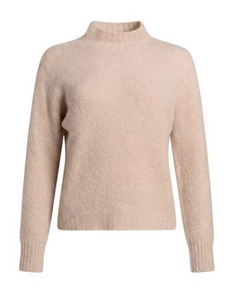 Kaos MAILLE - Pullover sur YOOX.COM