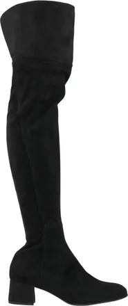 Unisa SCHUHE - Stiefel auf YOOX.COM