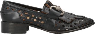 J.P. David SCHUHE - Mokassins auf YOOX.COM