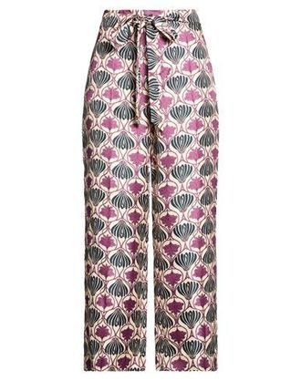 Max Mara BAS - Pantalons sur YOOX.COM