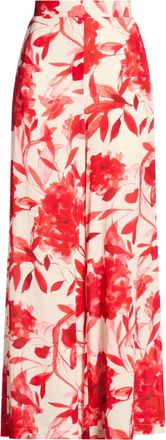 Kaos HOSEN & R&Ouml;CKE - Hosen auf YOOX.COM