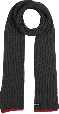 Msgm ACCESSOIRES - Schals auf YOOX.COM