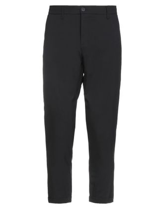 Imperial HOSEN & R&Ouml;CKE - Hosen auf YOOX.COM