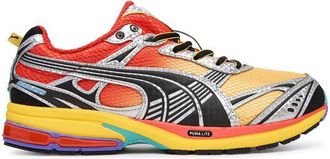 Puma Sneakers Homura OG Hyper 409192 Bunt