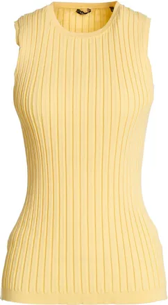 Aspesi TOPS - Tops auf YOOX.COM