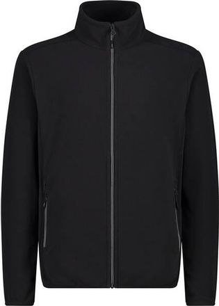 F.lli Campagnolo Herren Unterjacke MAN JACKET