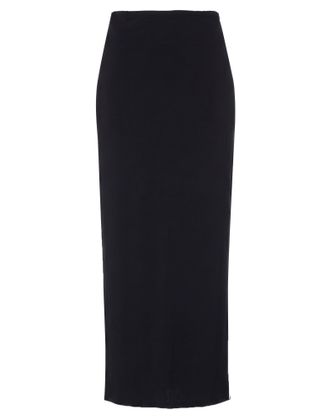 Jean Paul Gaultier HOSEN & R&Ouml;CKE - Maxi-R&ouml;cke auf YOOX.COM