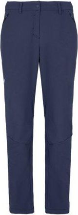 Salewa W Terminal - Softshellhose - Damen