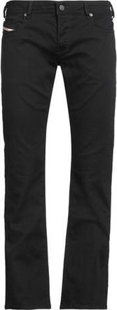 Diesel BAS - Pantalons en jean sur YOOX.COM