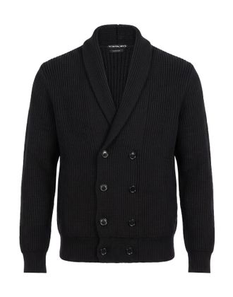 Tom Ford STRICKWAREN - Strickjacken auf YOOX.COM