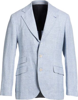 Brunello Cucinelli ANZ&Uuml;GE und CO-ORDS - Blazers auf YOOX.COM