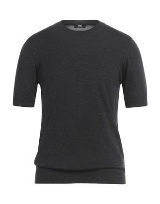 Alpha Studio STRICKWAREN - Pullover auf YOOX.COM