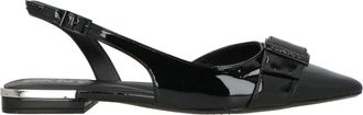 DKNY SCHUHE - Ballerinas auf YOOX.COM