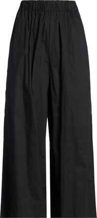 Foemina HOSEN & R&Ouml;CKE - Hosen auf YOOX.COM