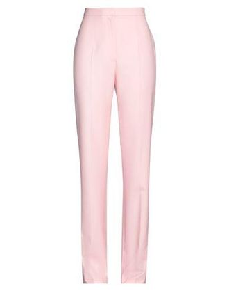 Alexander McQueen BAS - Pantalons sur YOOX.COM