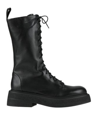 Boemos SCHUHE - Stiefel auf YOOX.COM