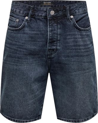 Only & Sons Shorts ONSEDGE