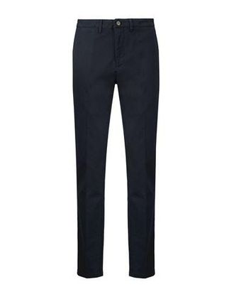 Department Five BAS - Pantalons sur YOOX.COM