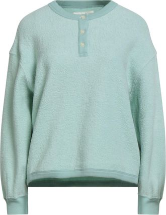 The Great. TOPS - Sweatshirts auf YOOX.COM