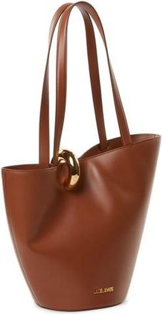 Jacquemus Le Bambola moyen