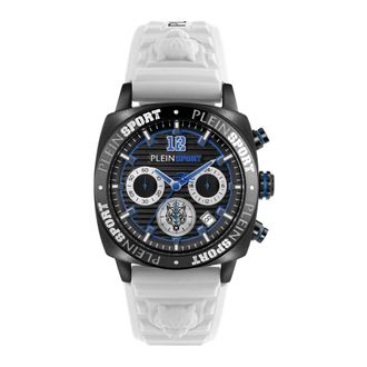 Philipp Plein Wildcat Chrono - - Accessories - Herren - Mehrfarbig - ONE SIZE