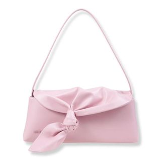 Rotate Rotate Birger Christensen, Damen, Taschen, Rosa, ONE SIZEGr&ouml;&szlig;e