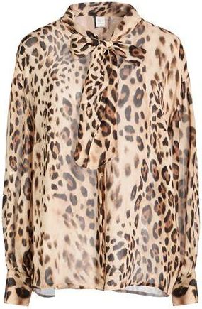 Eterna TOPS - Chemises sur YOOX.COM