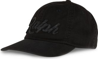 Polo Ralph Lauren Casquette - Taille TU